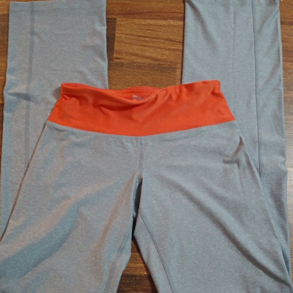 Crivit | Other | Crivit Yoga Pants | Poshmark